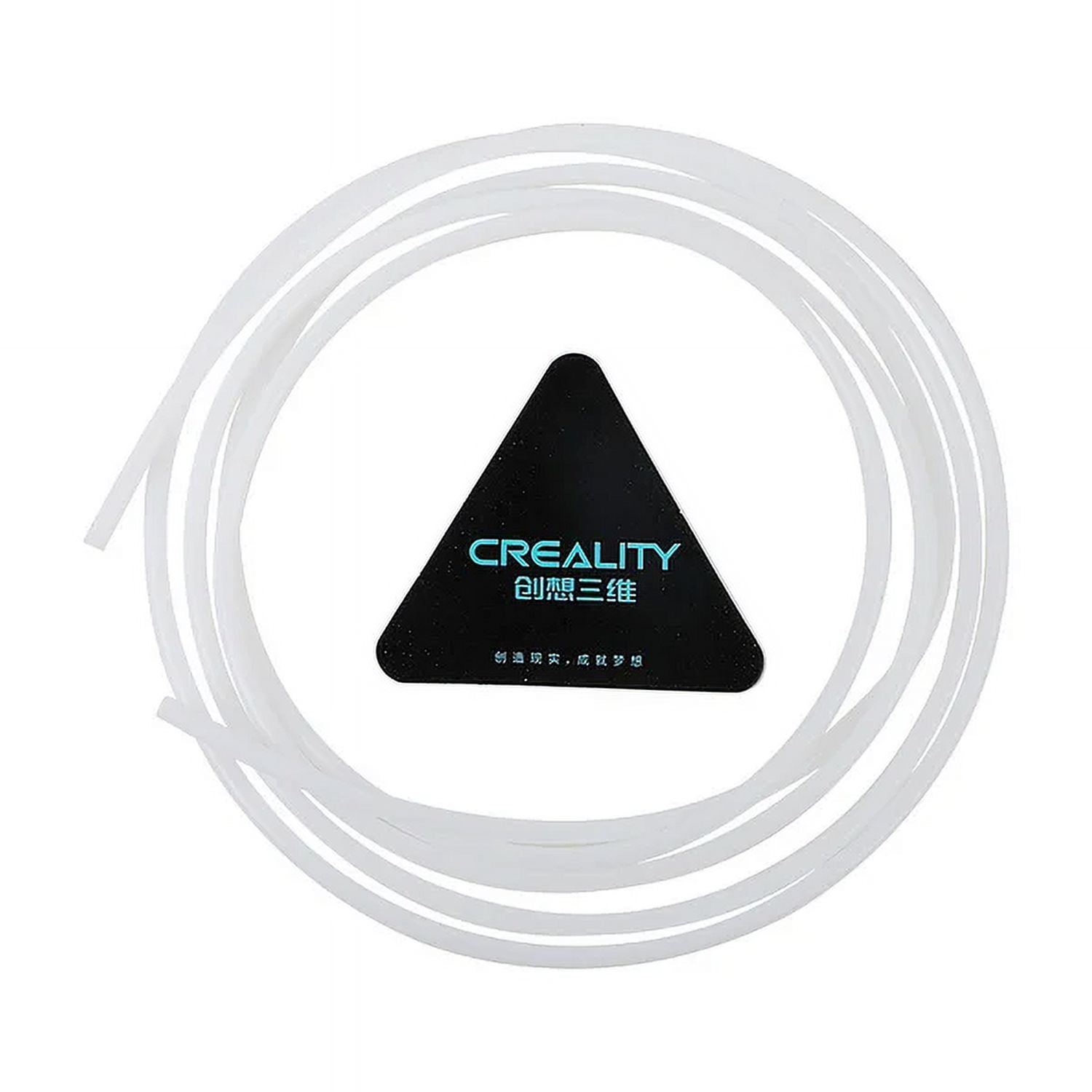 Ptfe Tubing 3d Printer