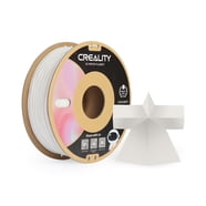 XYZprinting 3D Printer PLA Filament RF10BXUS0CJ - Walmart.com