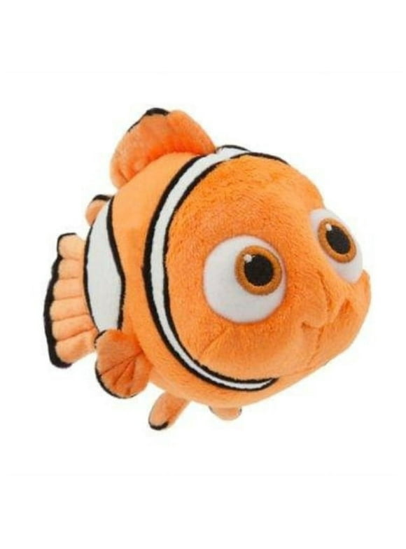 Finding Nemo Toys in Toys Character Shop - Walmart.com