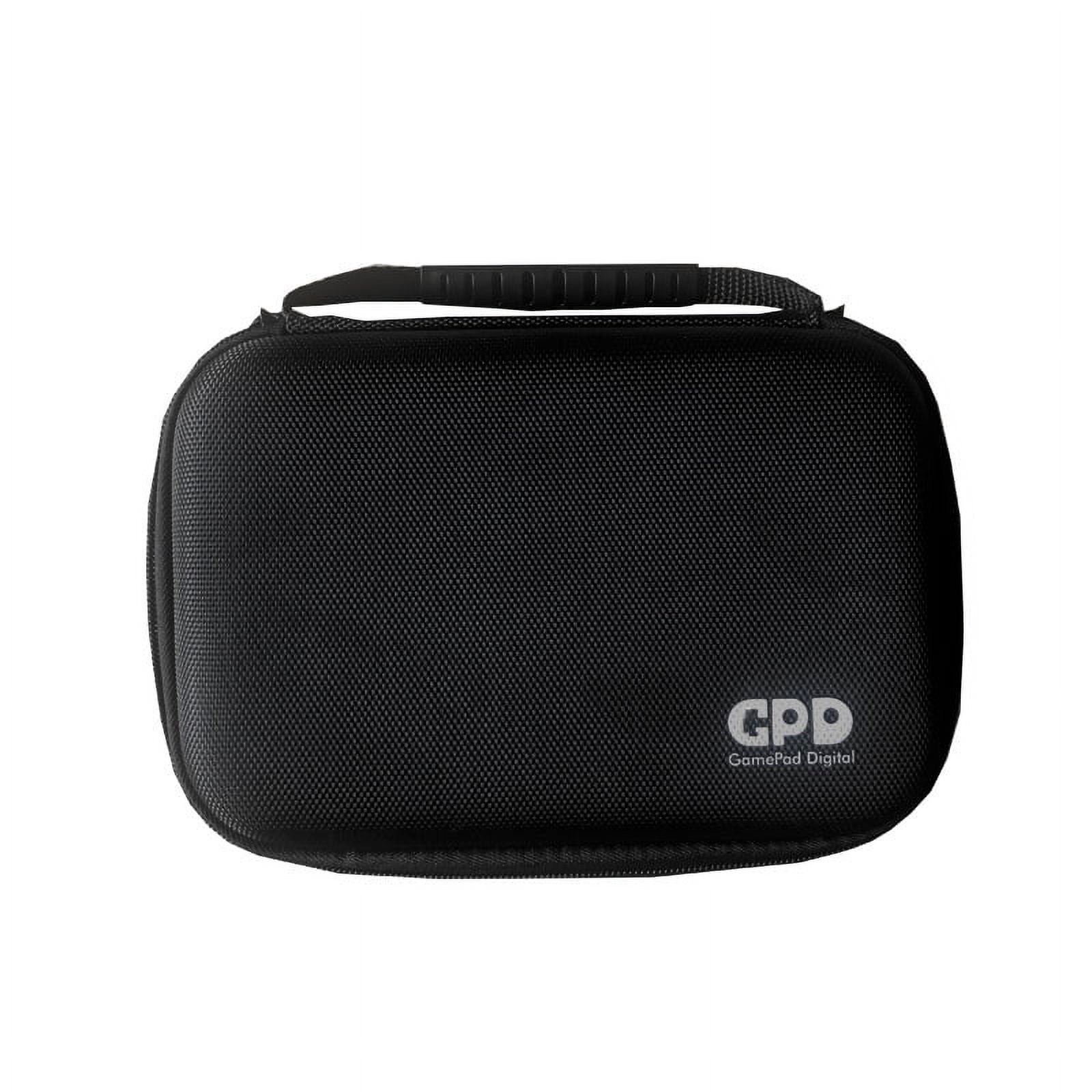 Official GPD Win Mini Protective Case Bag for GPD Win Mini 7 Inches ...