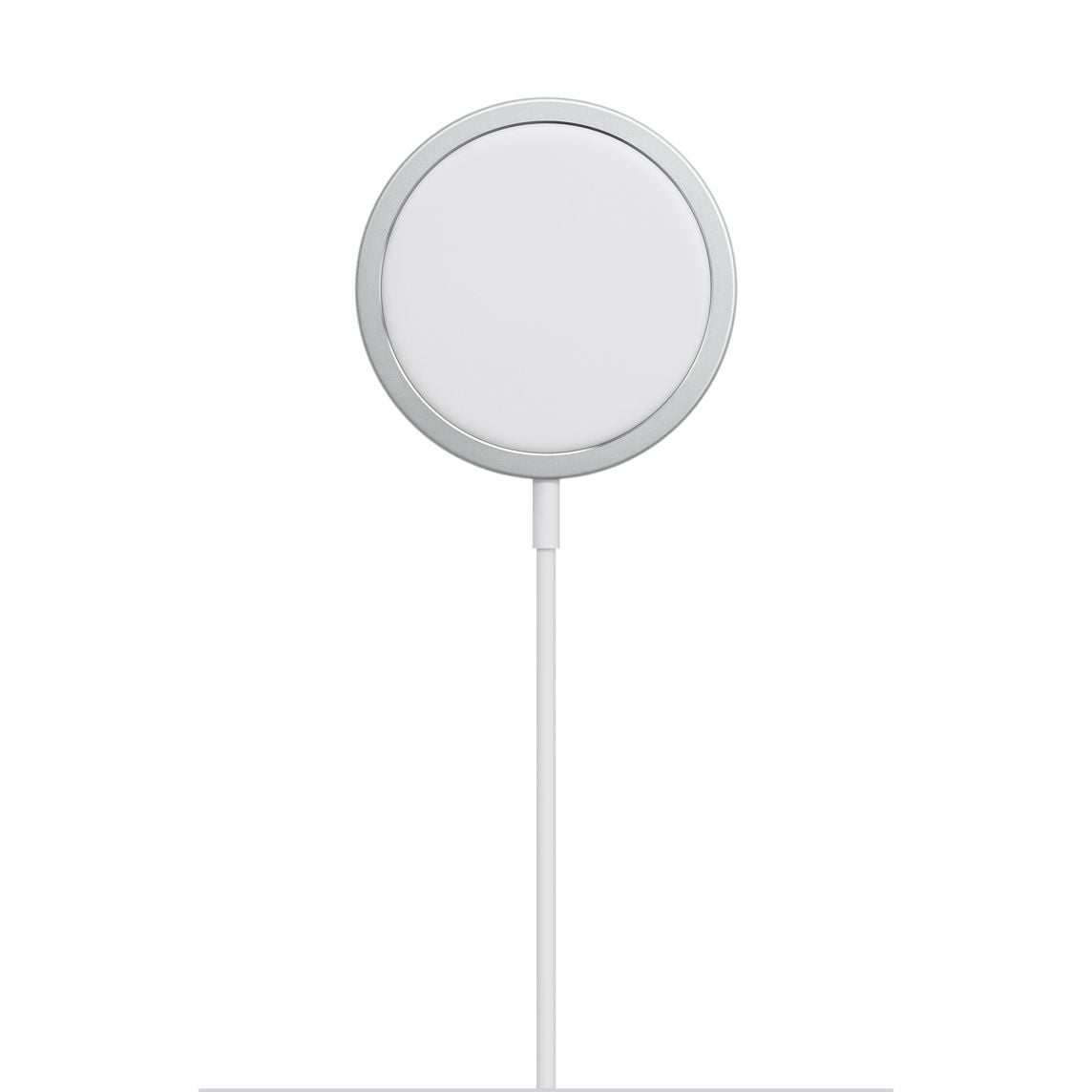 Official Gadget Magsafe Fast Wireless Charger for iPhone 13, 12, 11, XS ...
