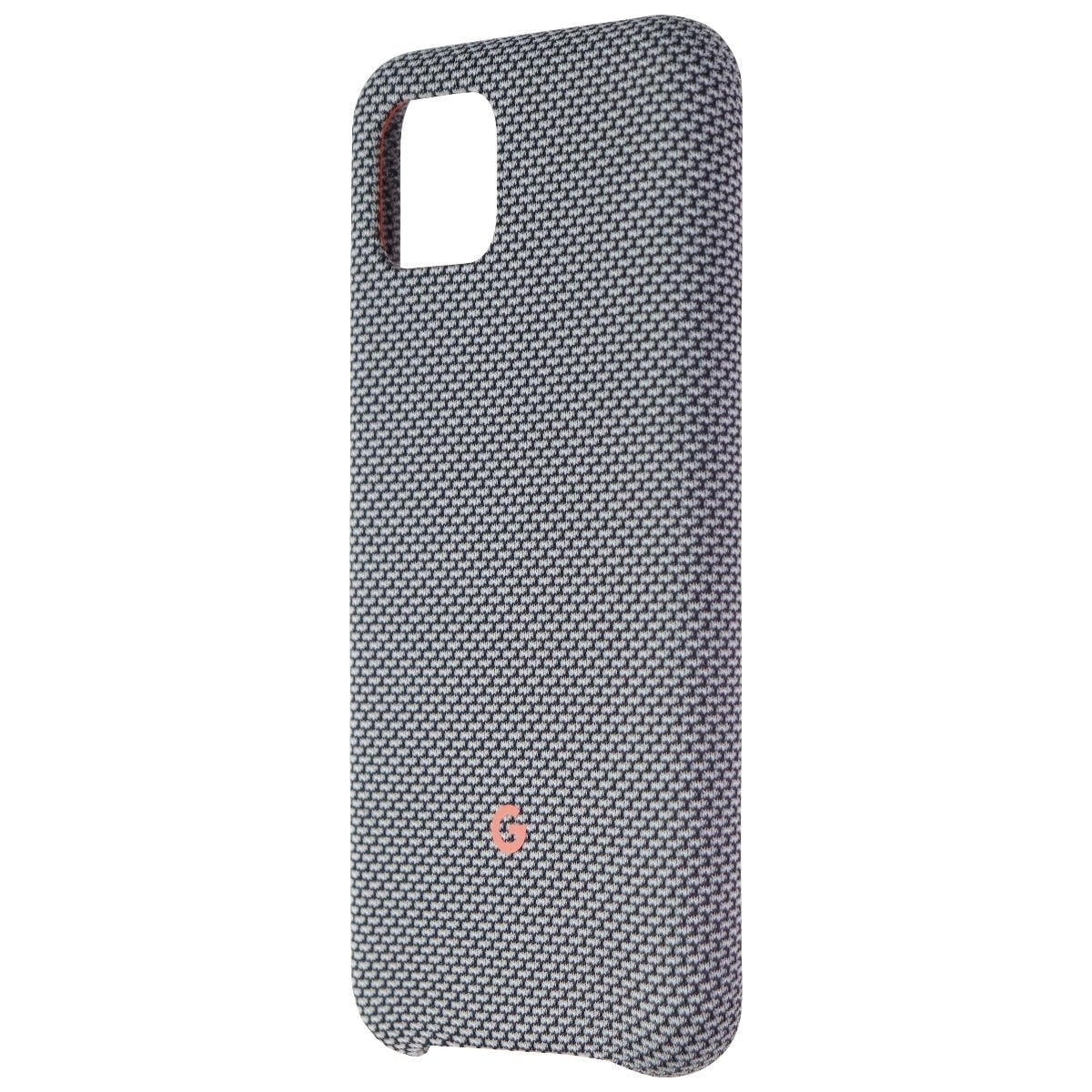 Official Google Fabric Case for Google Pixel 4 - Maroc | Ubuy
