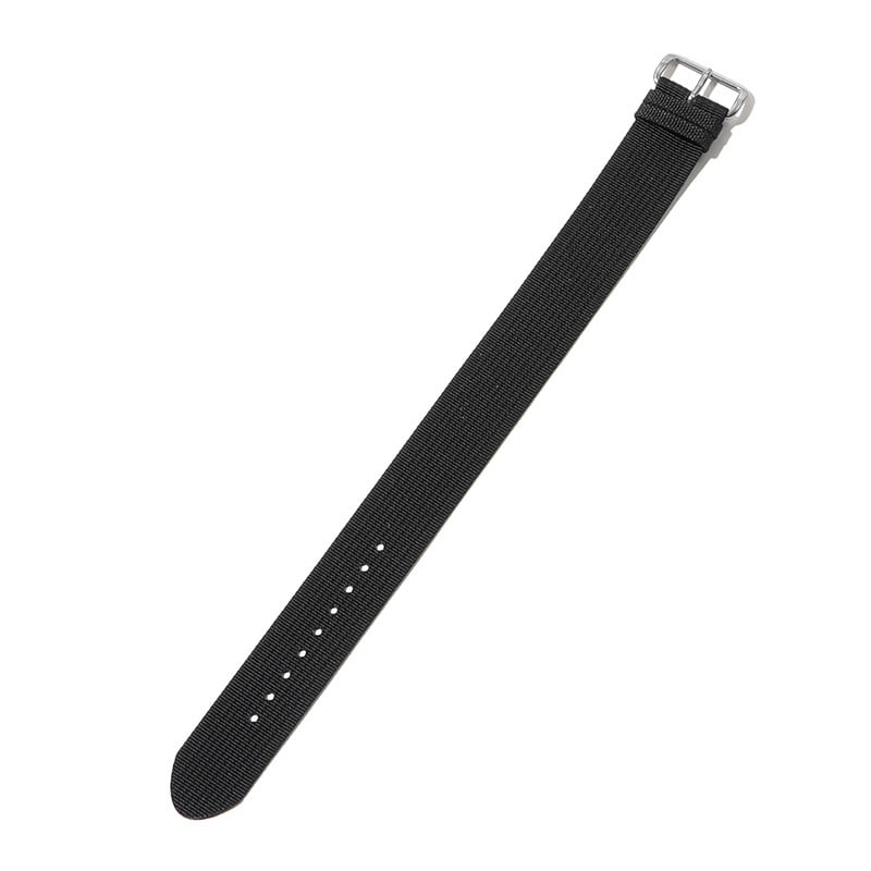 Official-Grade Replacement Strap for Hume Health Band | Quick-Release ...