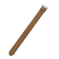 Replacement Strap for Hume Health Band - Soft Adjustable Woven Nylon ...
