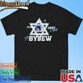 Official Jake Retzlaff The Byjew Shirt - Walmart.com