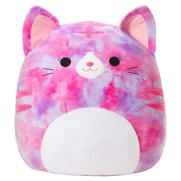 Squishmallows 24 Inch