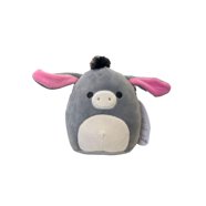 Squishmallows Official KellyToy Christmas 2023 - Choose 5-inch or 8 ...