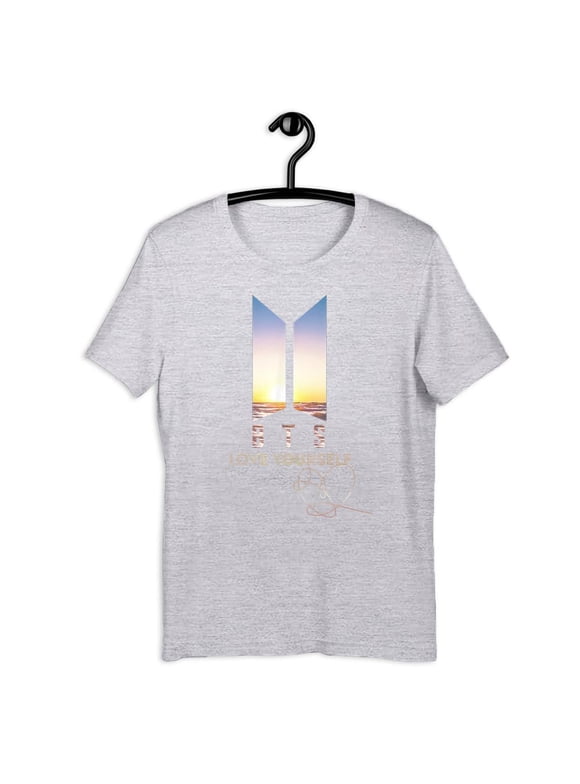 Bts Official Merchandise