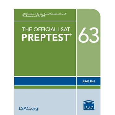 Free Shipping! LSAT Prep Books 2020-2021: Study Guide and 2 LSAT ...