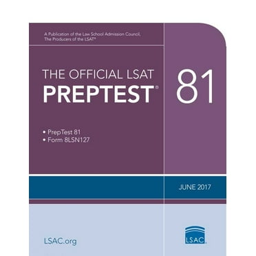 LSAT Prep Books 2020-2021 : Study Guide and 2 LSAT Practice Tests for ...