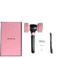 Official Light Stick Ver.2, Concert, Linkable App, Photo Card - Walmart.com