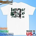 Official Liminal Space Mxmtoon Shirt - Walmart.com