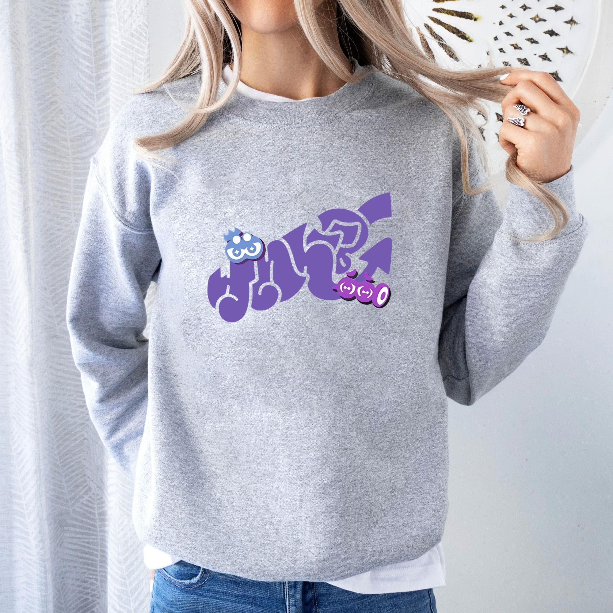 Official Nintendo Splatoon 3 Grand Festival 2024 ShirtChristmas Gift ...