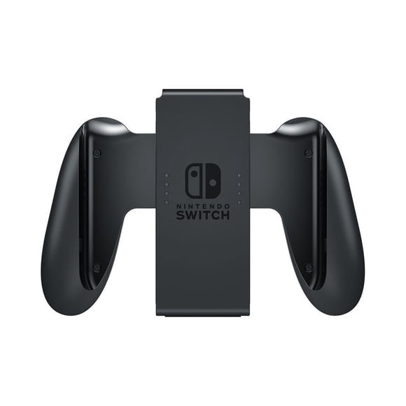 Nintendo Switch Handheld Grip
