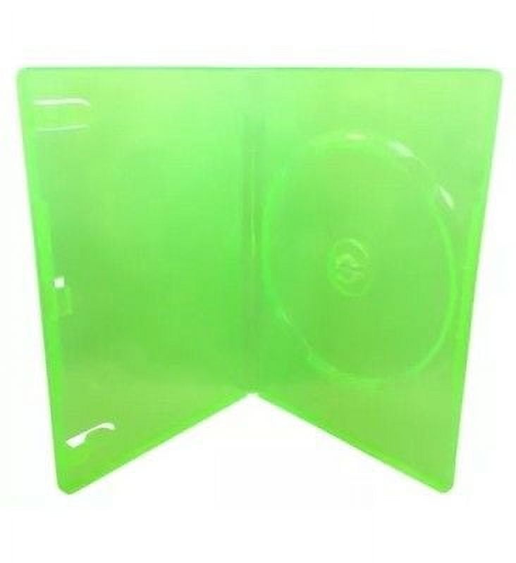 Official OEM Genuine Microsoft Xbox 360 Replacement Game Case With ...