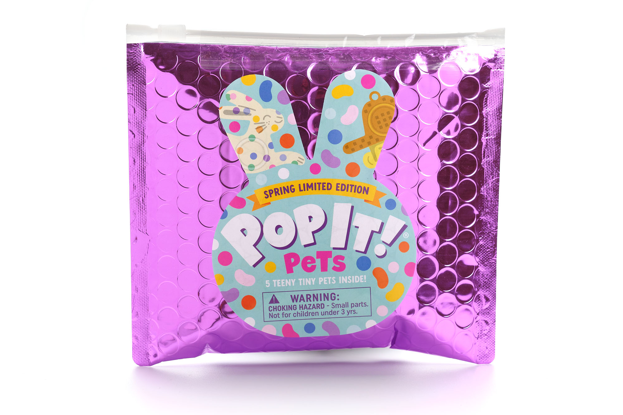 Funko POP! Ad Icons: Cheetos - Chester Cheetah - Walmart.com