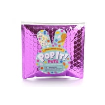 Pop It! - Disney - Alien - Walmart.com