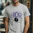 Official Pwhl Minnesota Frost Hoodie - Walmart.com