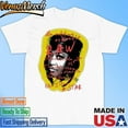 Official Rap Sody Please Dont Cry Tour Shirt