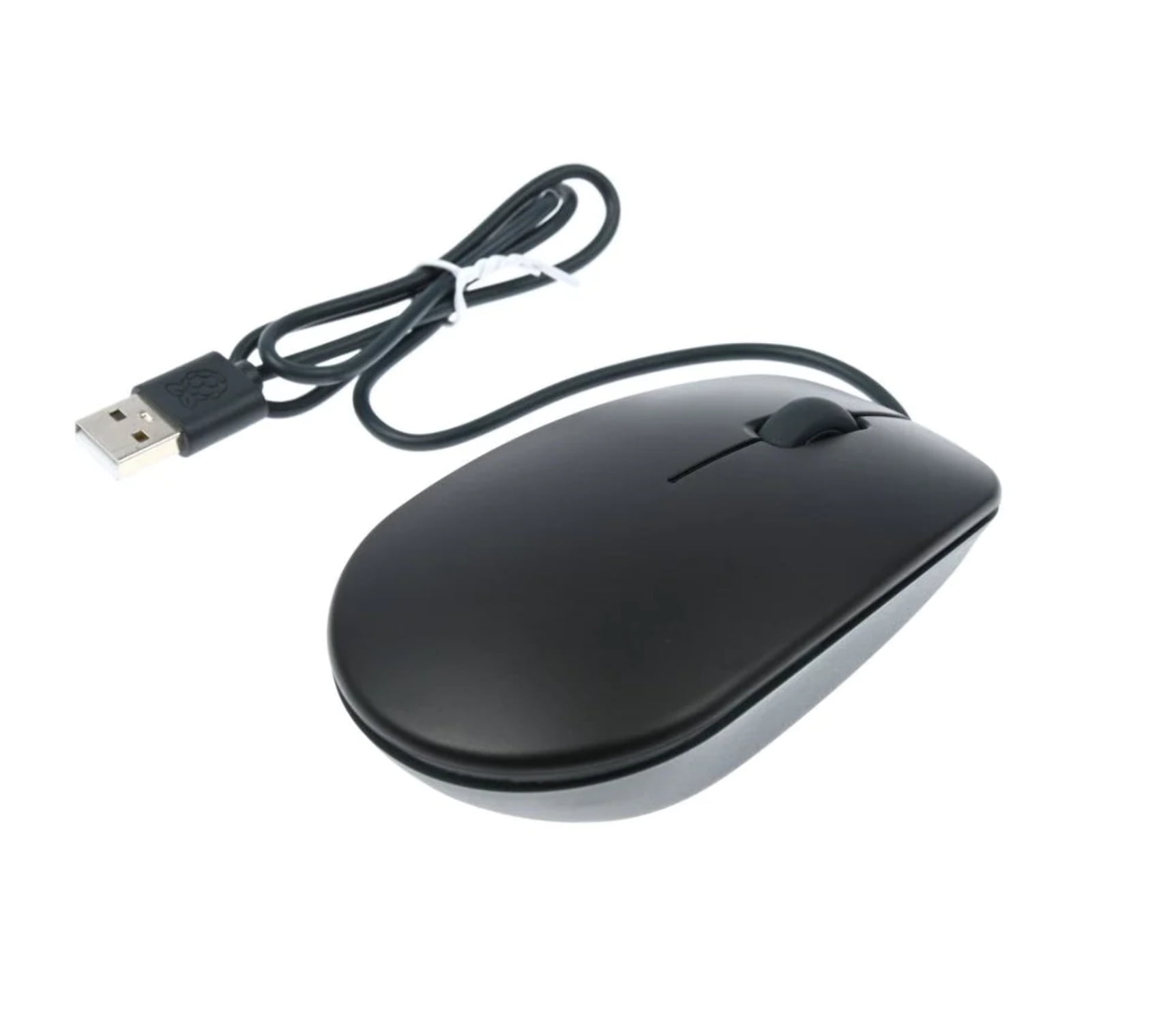 Official Raspberry Pi Mouse - Walmart.com