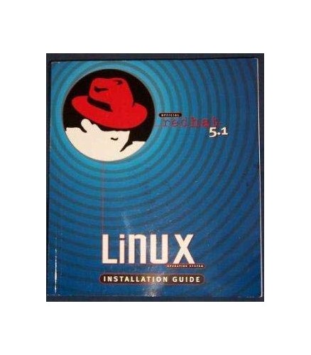 Red Hat Operating System