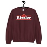 Official Rizzler Shirt - Walmart.com