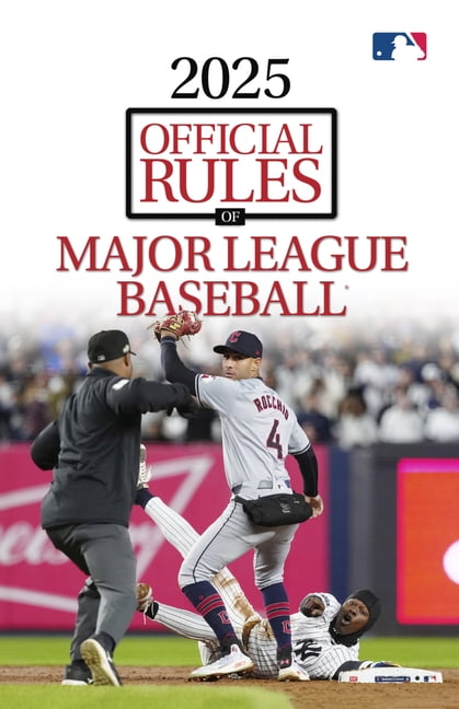 Rule Baseball