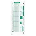 Official Scantron Brand 882-E Answer Sheet. (25 Pack) - Walmart.com