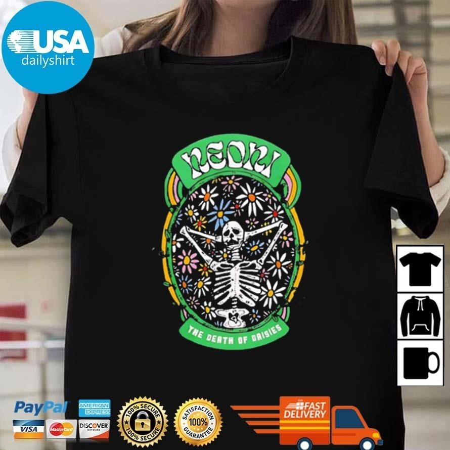 Official Skibidi Toilet Rizz Ohio Shirt - Walmart.com