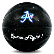 Galaxy Basketball