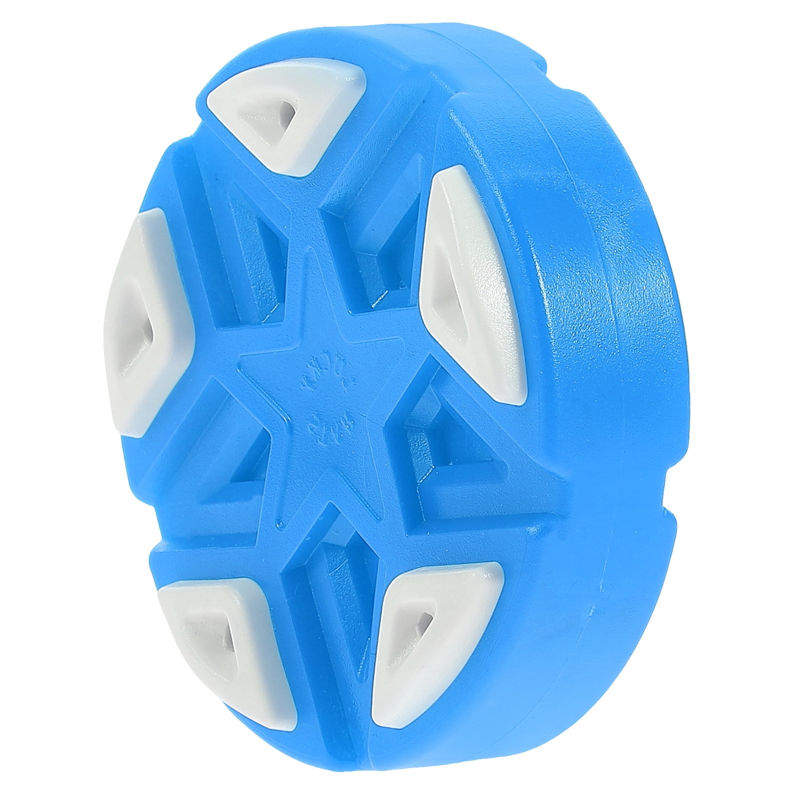 Official Street Hockey Puck for Outdoor and Indoor Street Hockey Balls ...