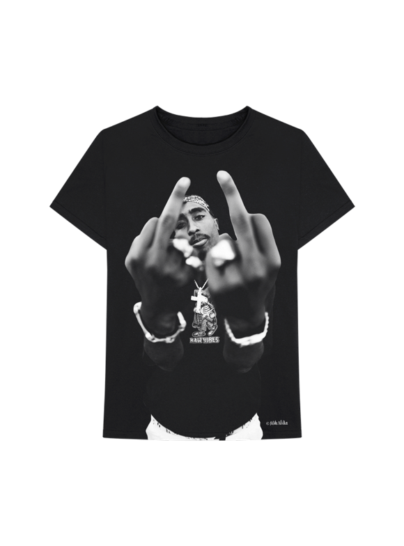 Tupac