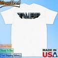 Official Twrp Digital Nightmare Tour 2024 Shirt - Walmart.com Official Twrp Digital Nightmare Tour 2024 Shirt - Walmart.com
