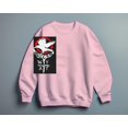 Official Wyatt Sicks, The unisex soft-style t-shirt. - Walmart.com Official Wyatt Sicks, The unisex soft-style t-shirt. - Walmart.com