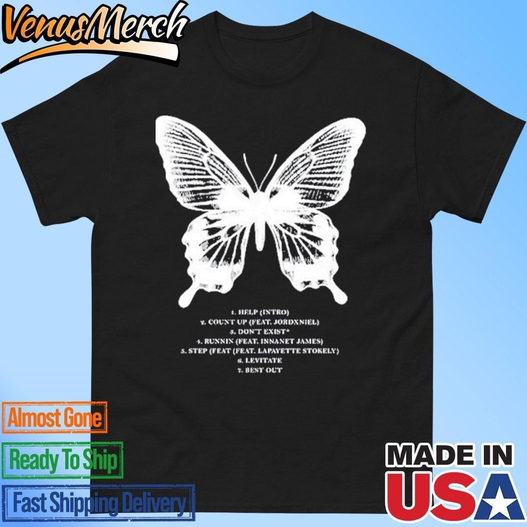 Official-gian-kash-faith-over-fear-2024-shirt - Walmart.com Official-gian-kash-faith-over-fear-2024-shirt - Walmart.com