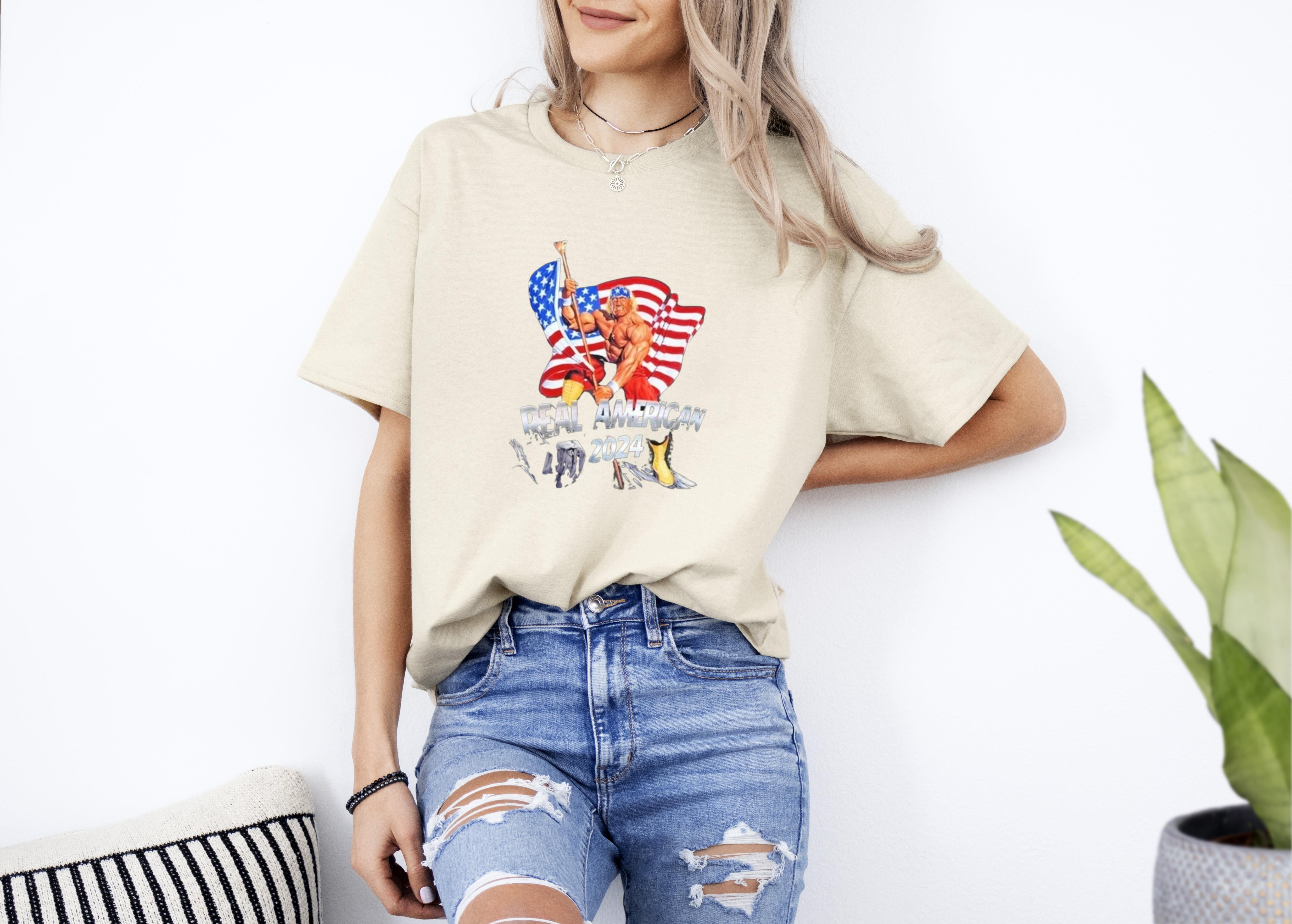 Official-hulk-hogan-real-american-2024-shirt 2207 CIENSON UNISEX ... Official-hulk-hogan-real-american-2024-shirt 2207 CIENSON UNISEX ...