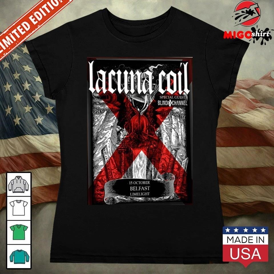 Official-lacuna-coil-with-special-guest-blind-channel-live-show-on ...