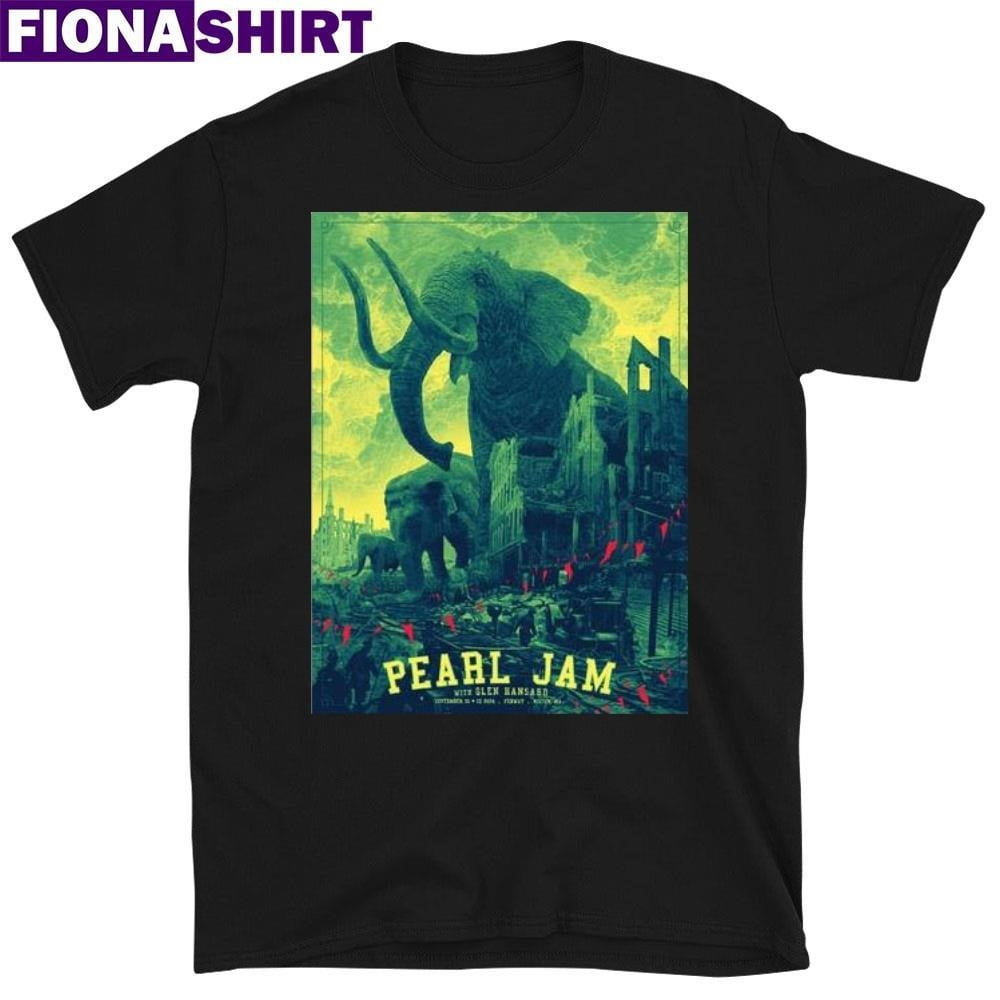 Official-pearl-jam-september-15-172024-for-boston-ma-art-by-daniel ...