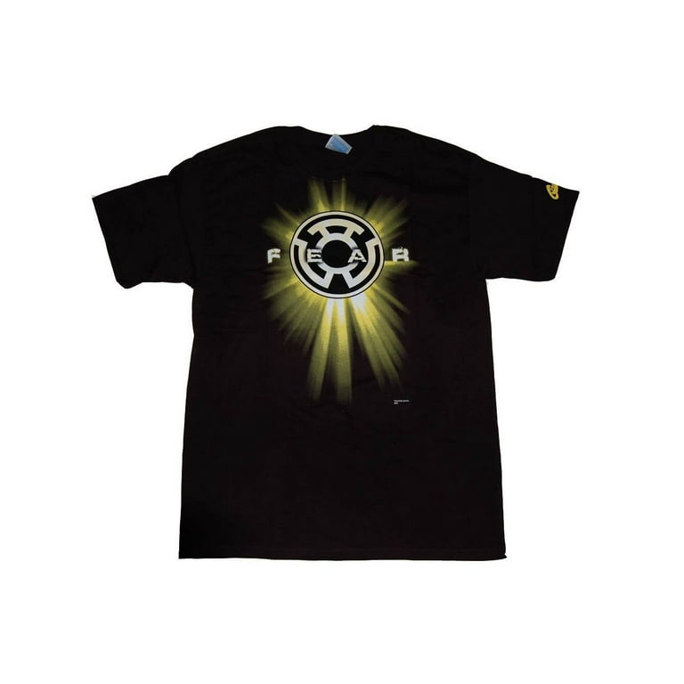 Fear Lantern Logo Tell Us What Costume Styles You Would Like To See