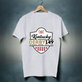 Officially Licensed Kentucky Derby Icon Shirt - Walmart.com Officially Licensed Kentucky Derby Icon Shirt - Walmart.com