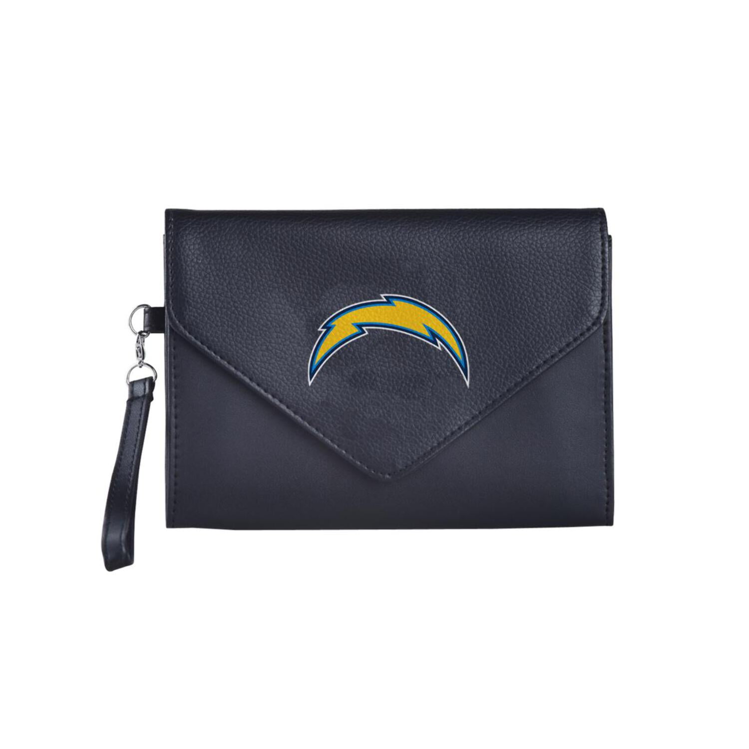 Officially Licensed NFL Gibson Wristlet By Northwest - Walmart.com