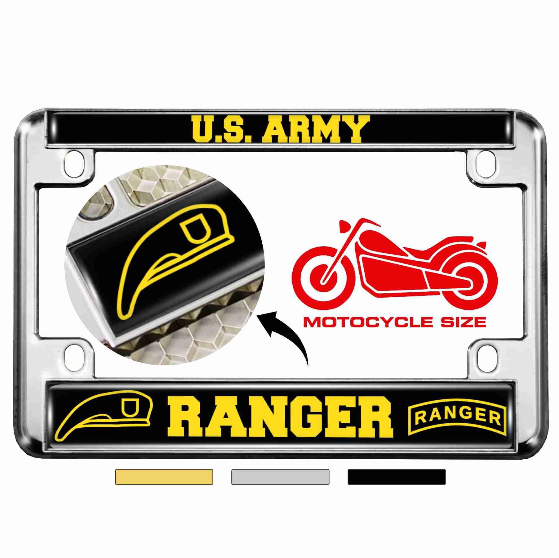 [Officially Licensed Product] - Motorcycle Domed Custom-Made ...