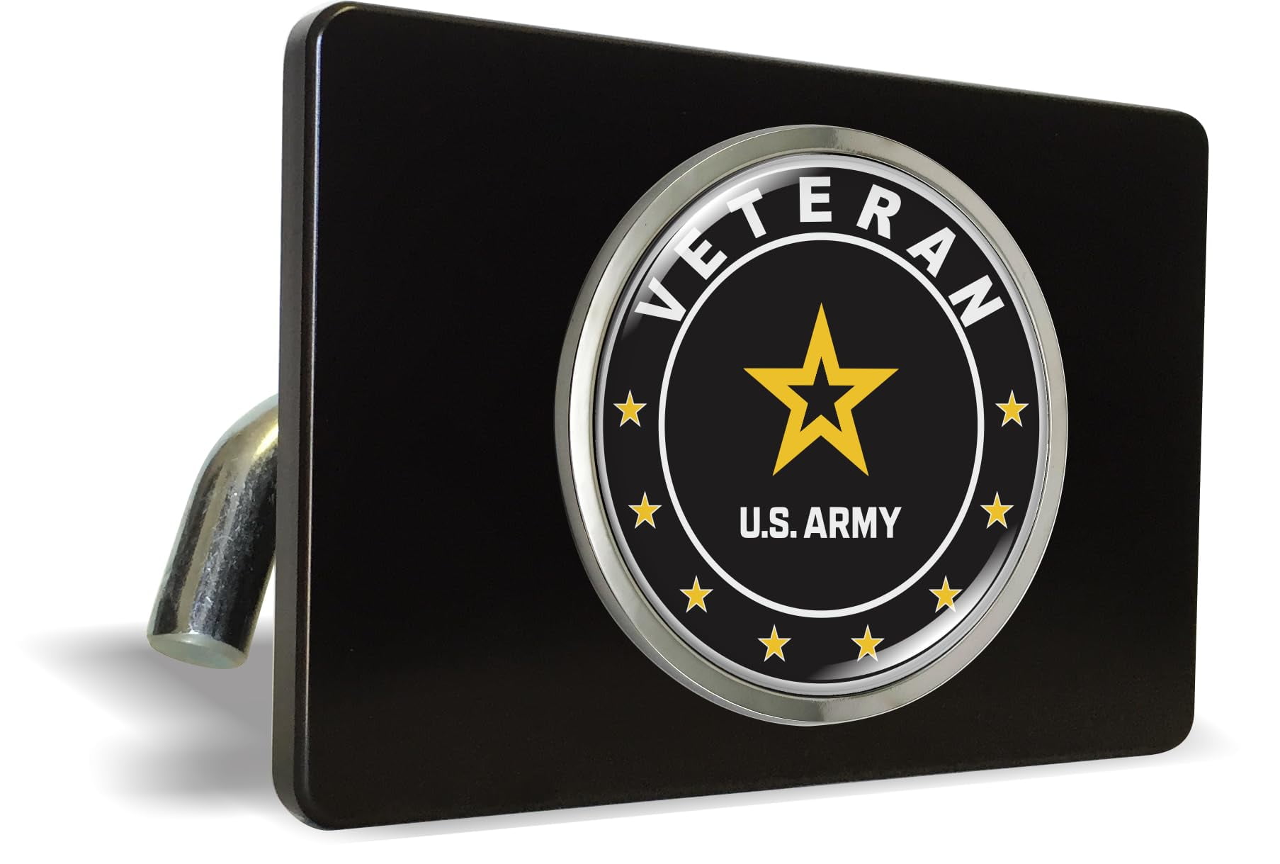 [Officially Licensed Product] - Premium QuaIity Anodized Billet ...
