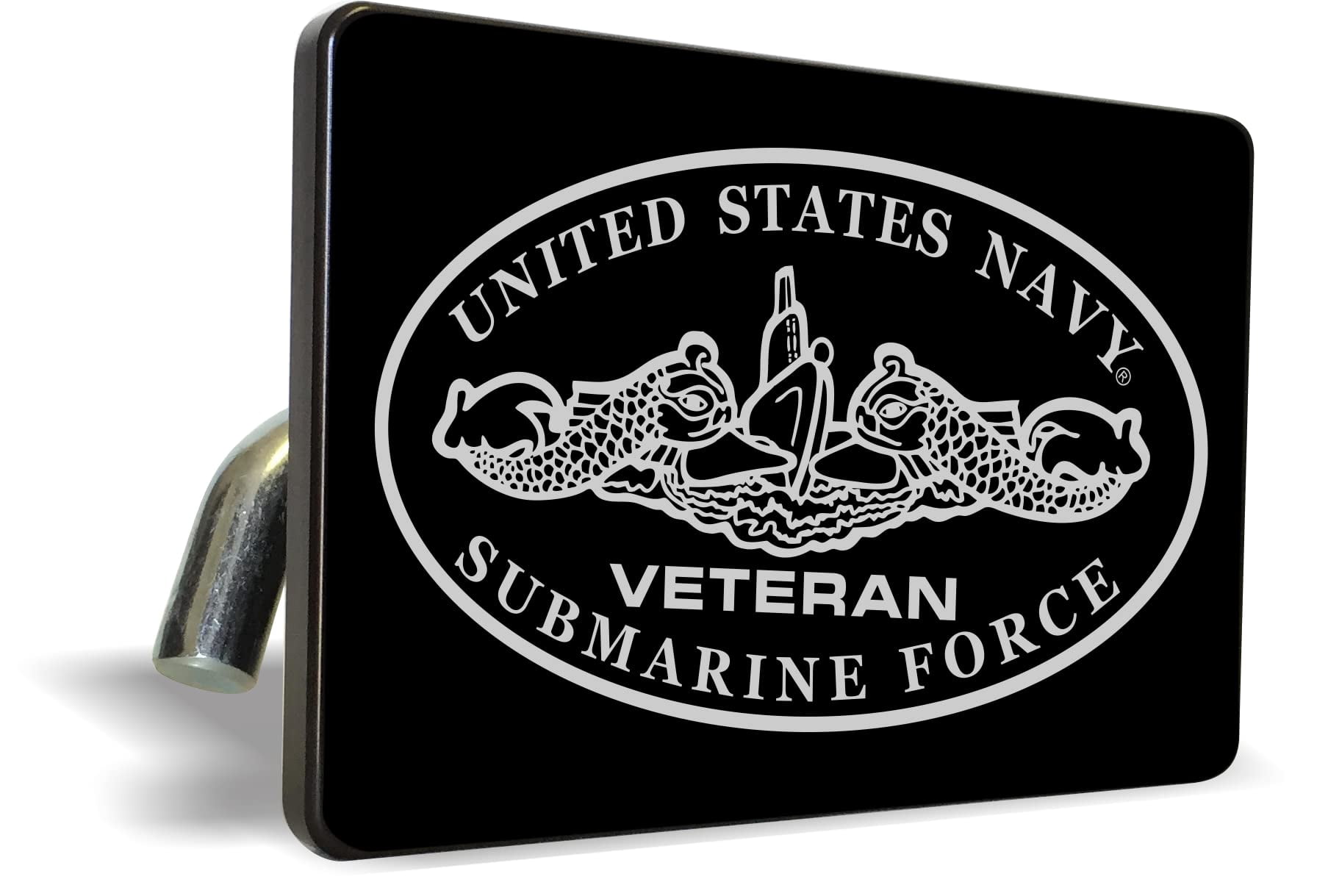 [Officially Licensed Product] - U.S. Navy Submarine Force Veteran ...