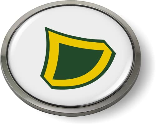 BestLicensePlateFrames - U.S. Army Rank Insignia Enlisted Soldiers 3D ...