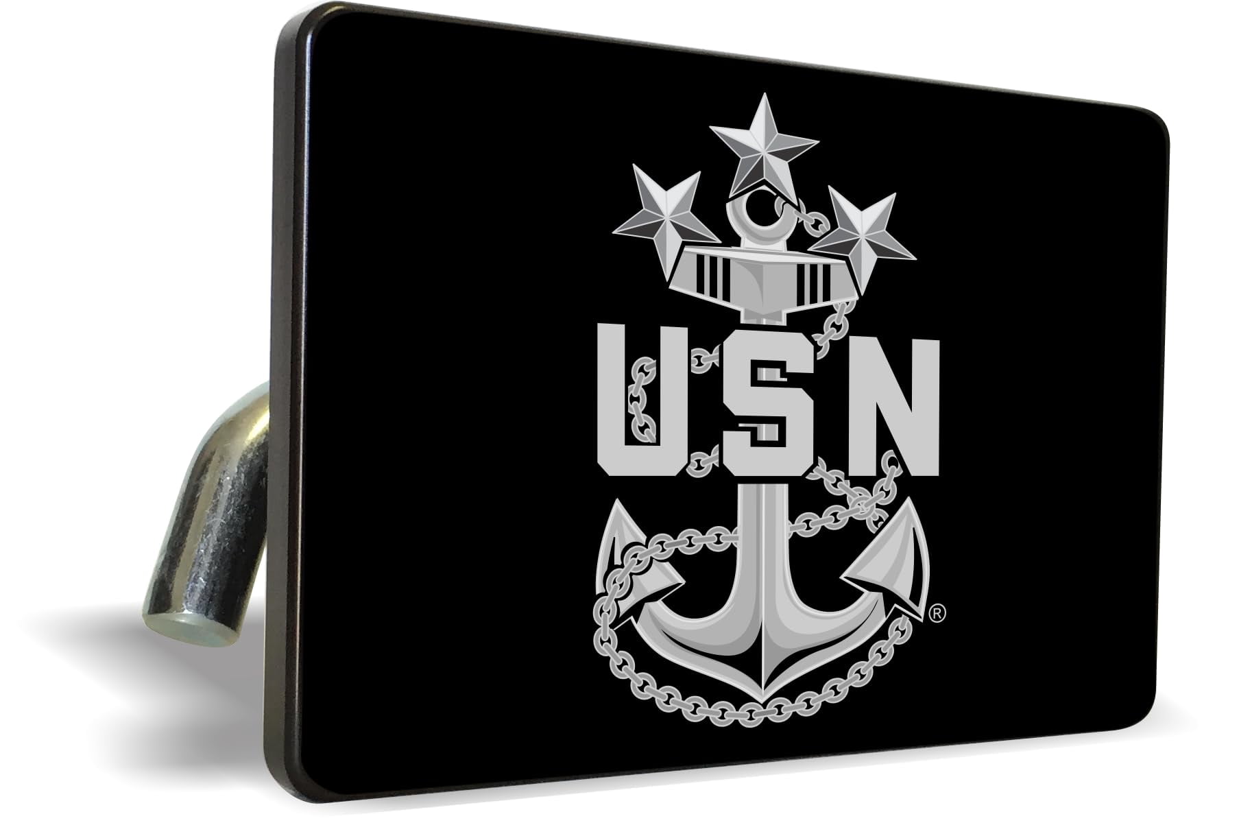 [Officially Licensed US Navy Product] - Master Chief Petty Officer of ...