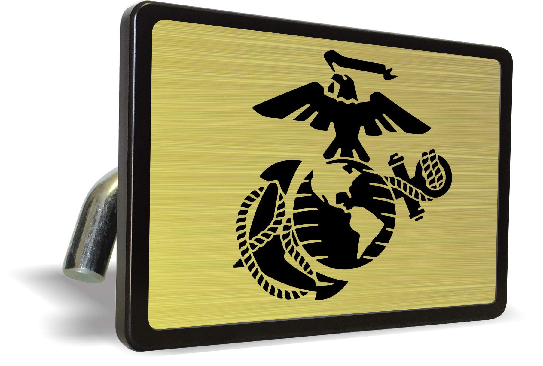 [Officially Licensed USMC Product] - The Eagle, Globe, and Anchor ...
