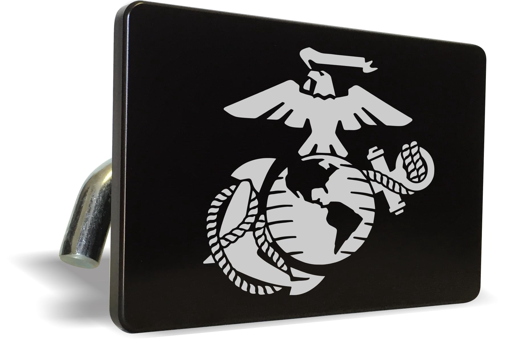 [Officially Licensed USMC Product] - The Eagle, Globe, and Anchor ...