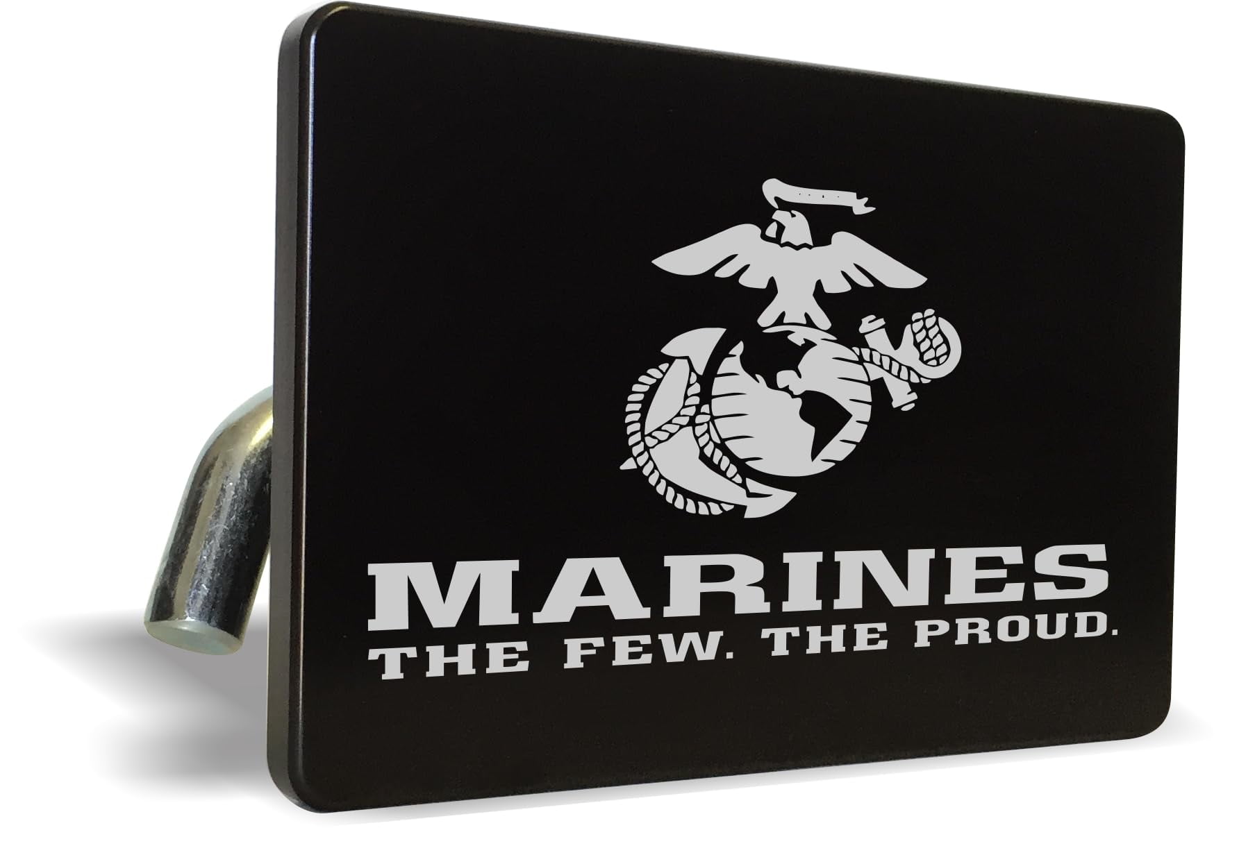 [Officially Licensed USMC Product] - Marines The Few The Proud ...
