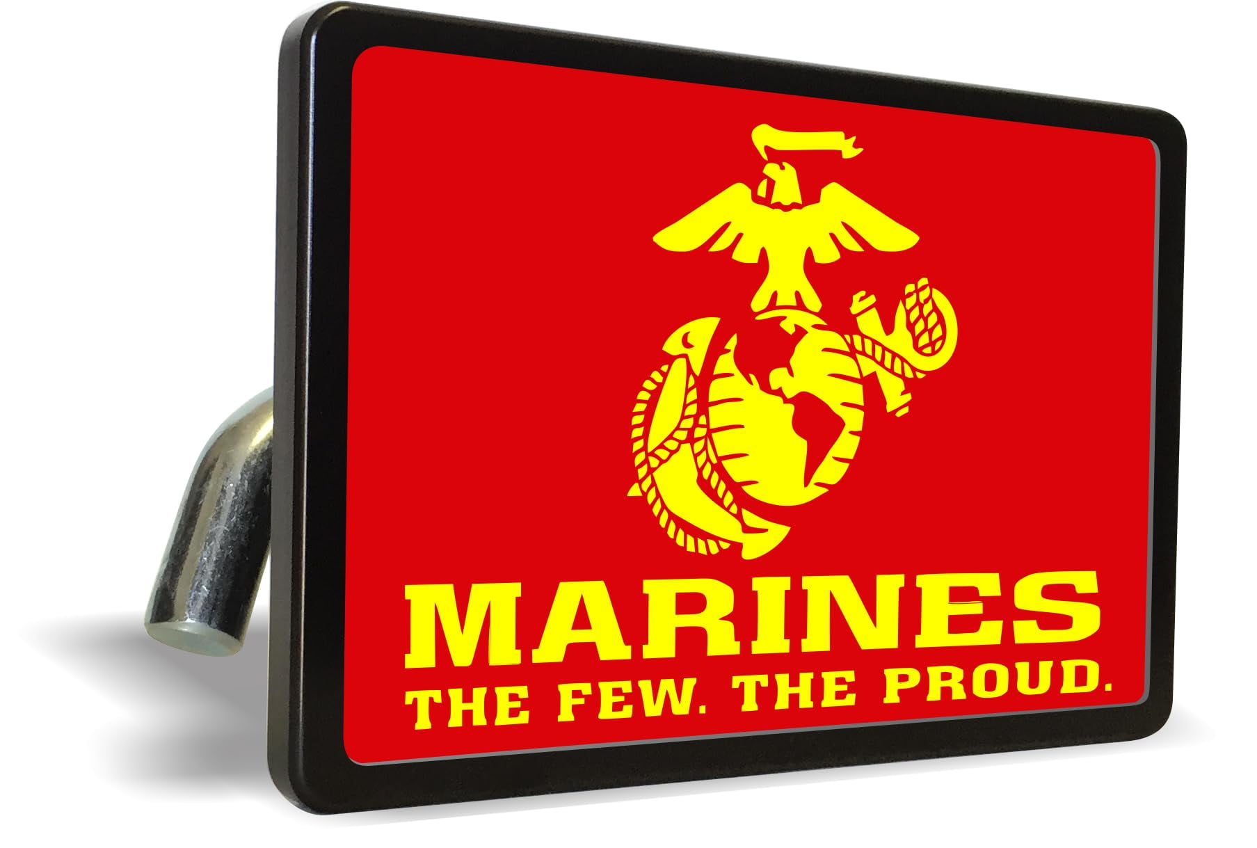 [Officially Licensed USMC Product] - Marines - The Few. The Proud ...